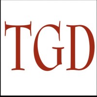 Blog – TurnerGraphics Design